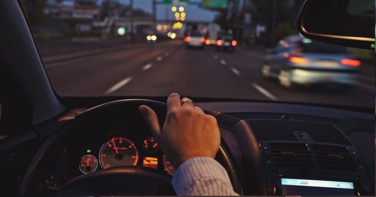 FinanceBuzz Money - MSN