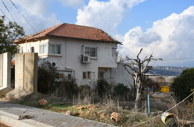 Israel Prize honors Ronny Douek for four decades of social work