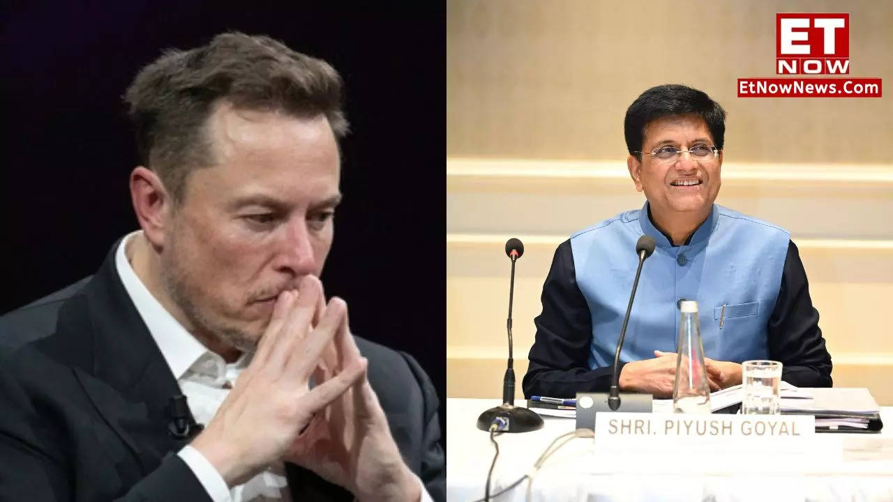 Govt’s extra push for EV battery manufacturing plan to reduce import ...