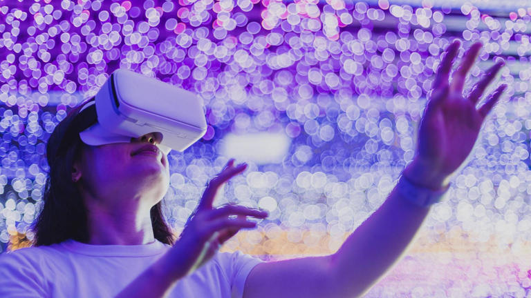 'World’s smallest LEDs' could lead to accurately lit screens with ...