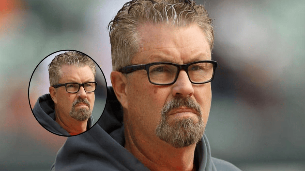 Gregg Williams Returns to College Football: His New Role in the NCAA