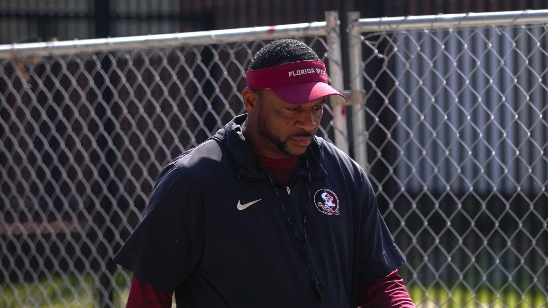 Report: 2027 S Mekhi Williams commits to Florida State