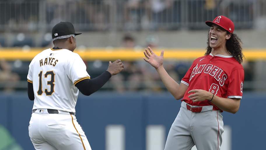 Recently retired MLB utility player joins SiriusXM as radio host