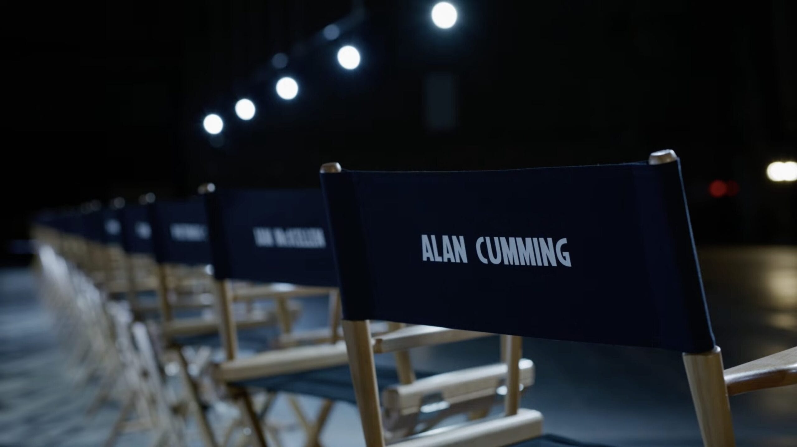 Alan Cumming Joining the Marvel Cinematic Universe with 'Avengers ...