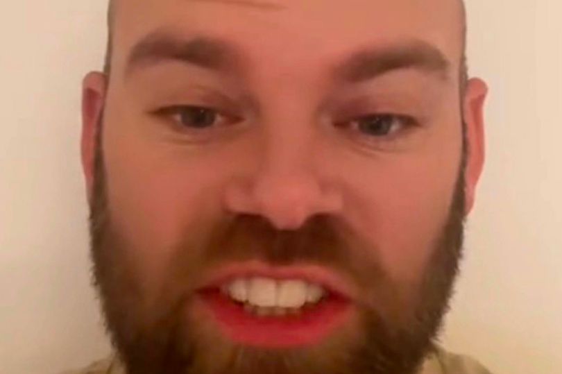 PIP claimants with 'fluctuating conditions' to be hit 'profoundly ...