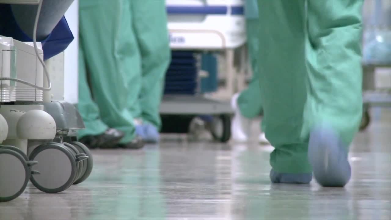 Support Your Local Rural Hospitals with the Georgia HEART Program