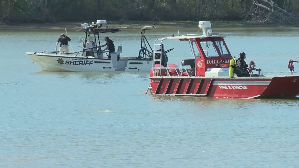 Swimmer who drowned in waters off Skull Island in Harrison identified ...