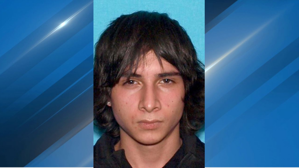 Redding man to receive life sentence for shocking murder of homeless man