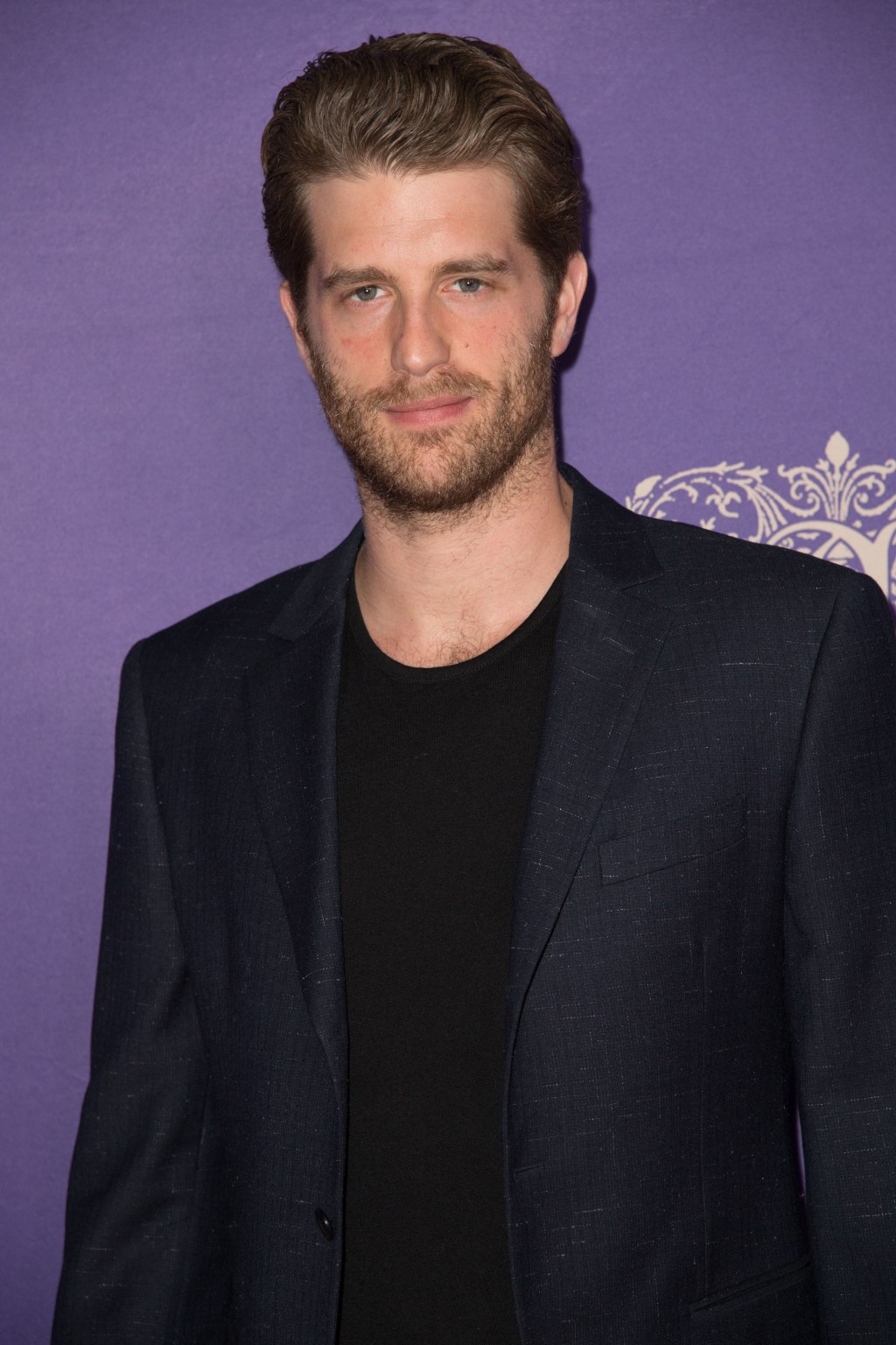 ‘Snow White’ producer’s son unloads on ‘immature’ Rachel Zegler for pro ...