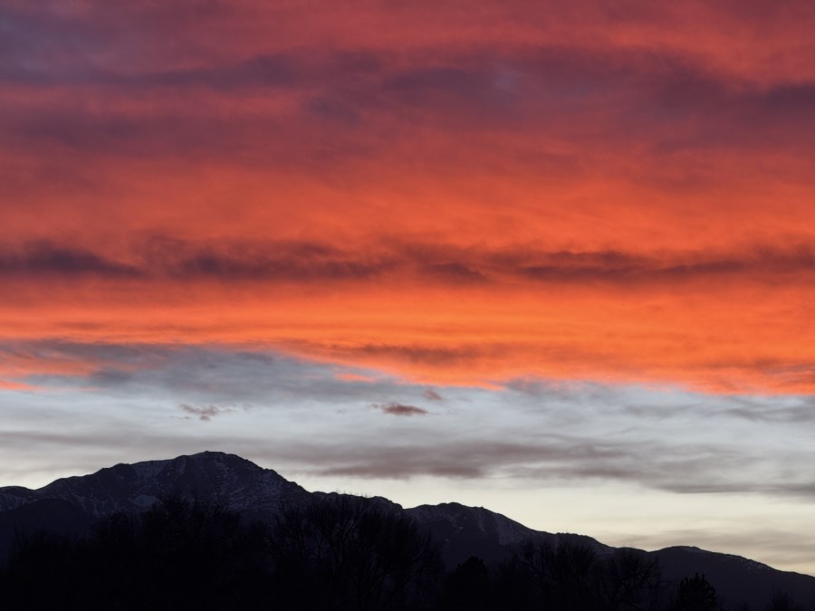 One week until Daylight Saving & what it means for weather