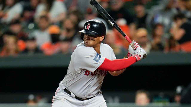 Teams successful on 52.2 per cent of ball/strike challenges during ...