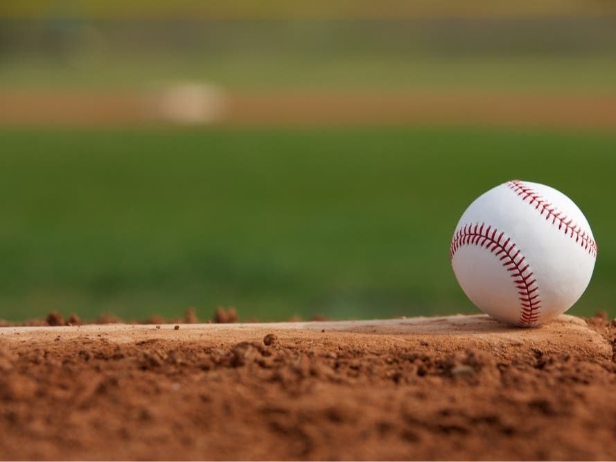 Phillies Opening Day Is Thursday: What To Know As 2025 Season Begins