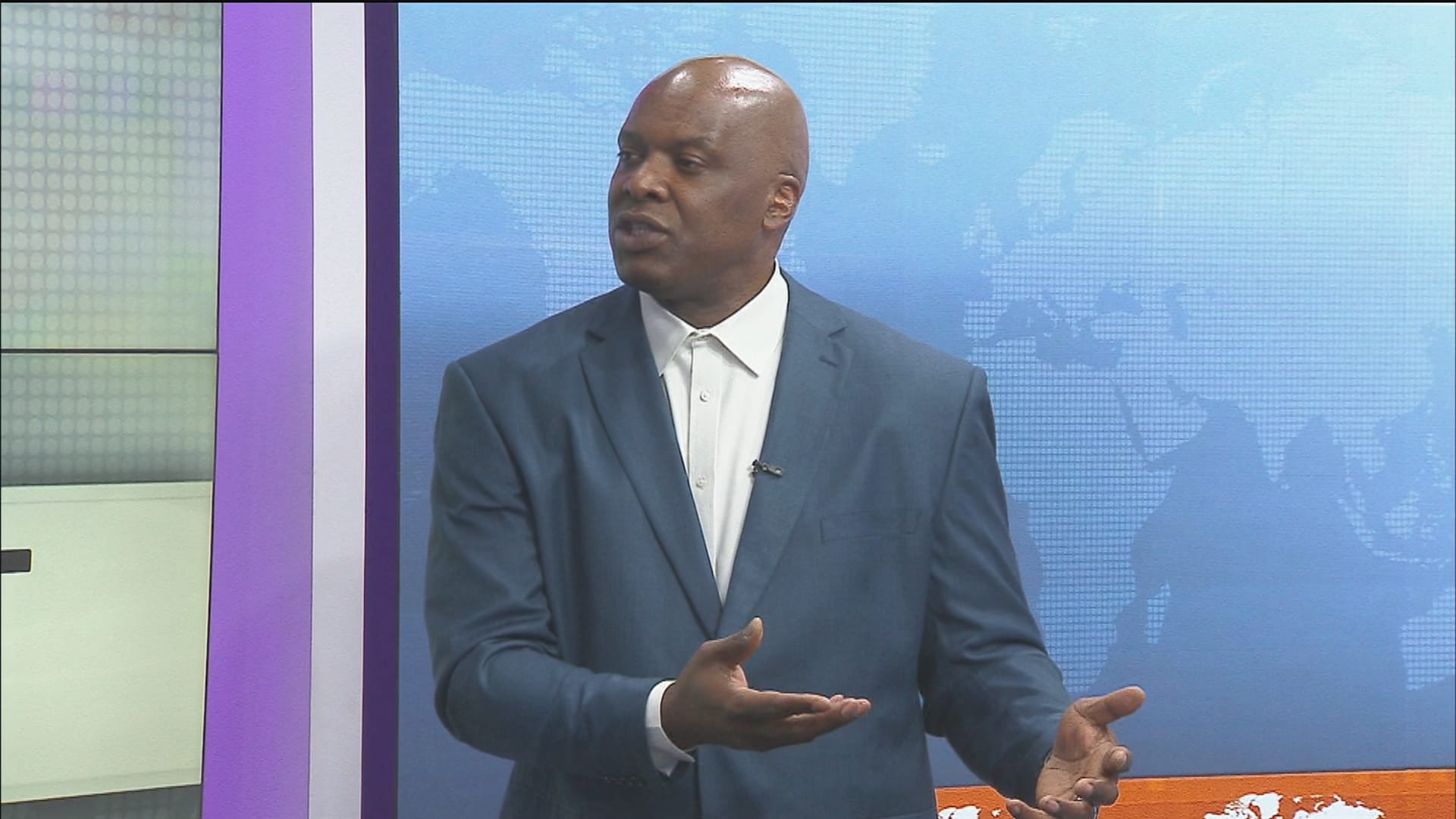 Multicultural Spotlight | Indianapolis is winner in Smart Cities North ...