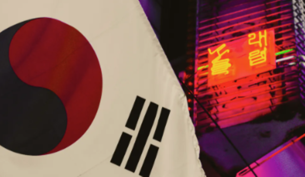 Six hard numbers you need to know today