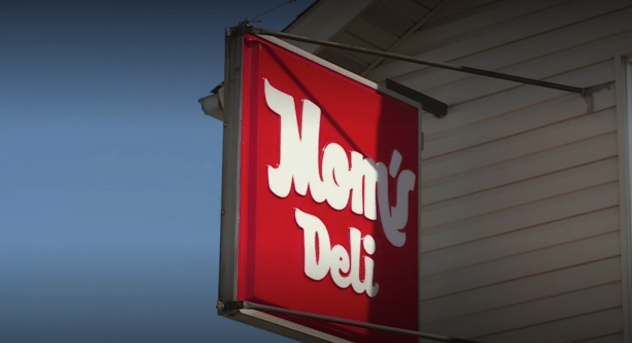 Mom’s Deli relocates to new location, set to reopen soon