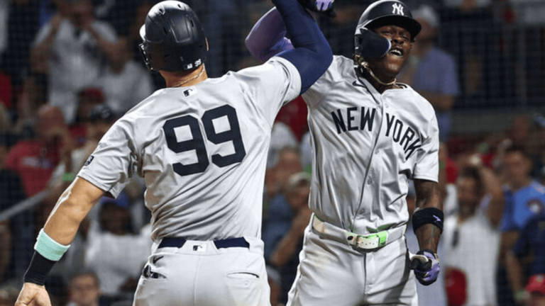 MLB: Yankees are the most valuable franchise despite World Series drought MLB: Yankees are the most valuable franchise despite World Series drought