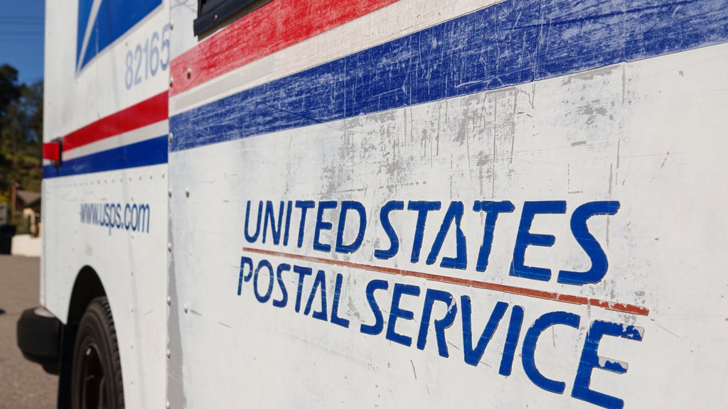 U.S. Postal Service hosts scam awareness event
