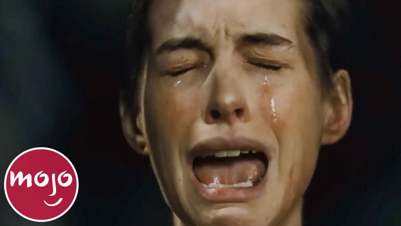 A Deep Dive Into Songs That Gave Us CHILLS