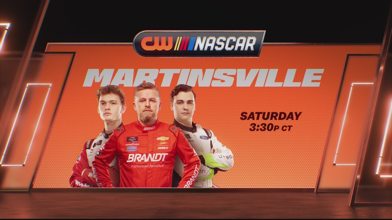 RFC 1 takes over Youngsville Sports Complex