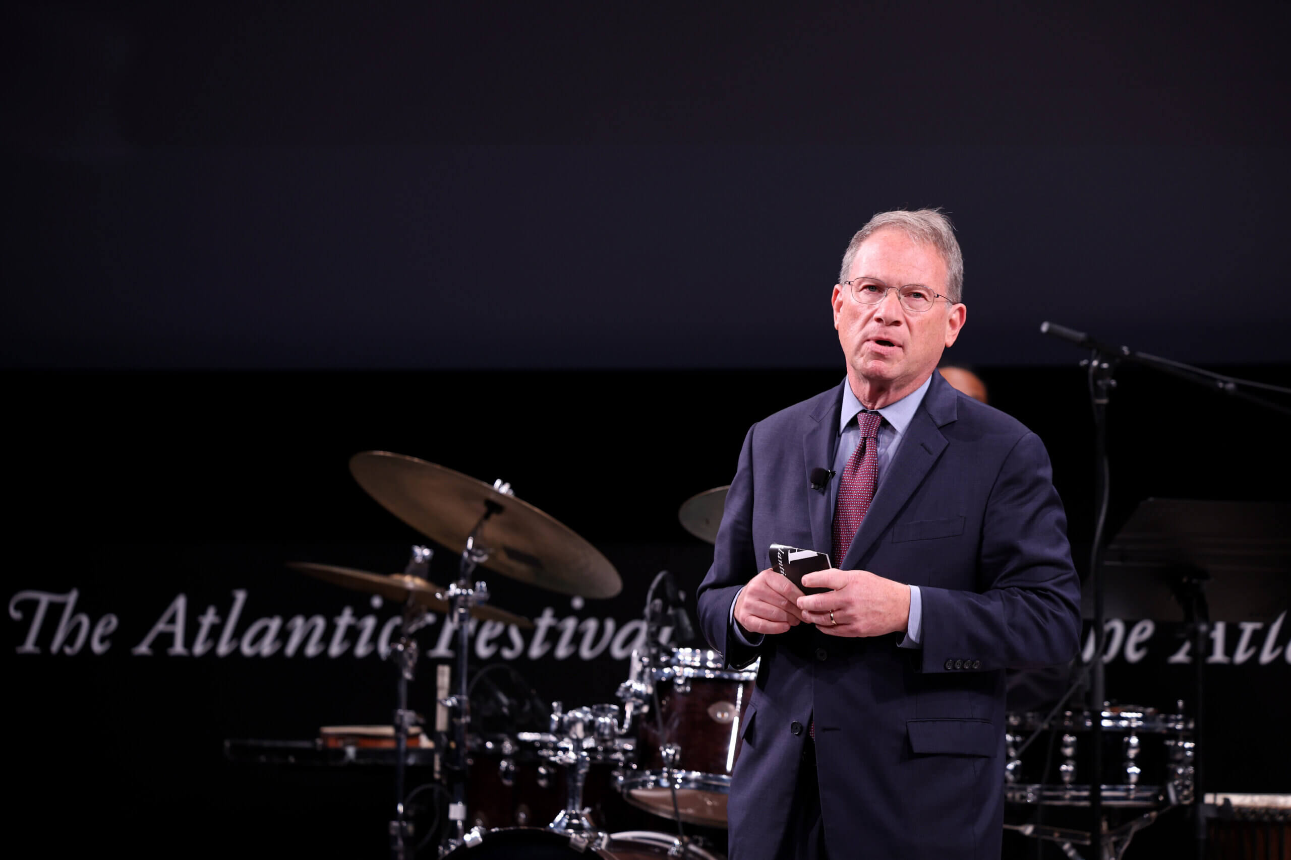 Blame Roy Cohn for the vicious backlash to Jeffrey Goldberg’s group ...