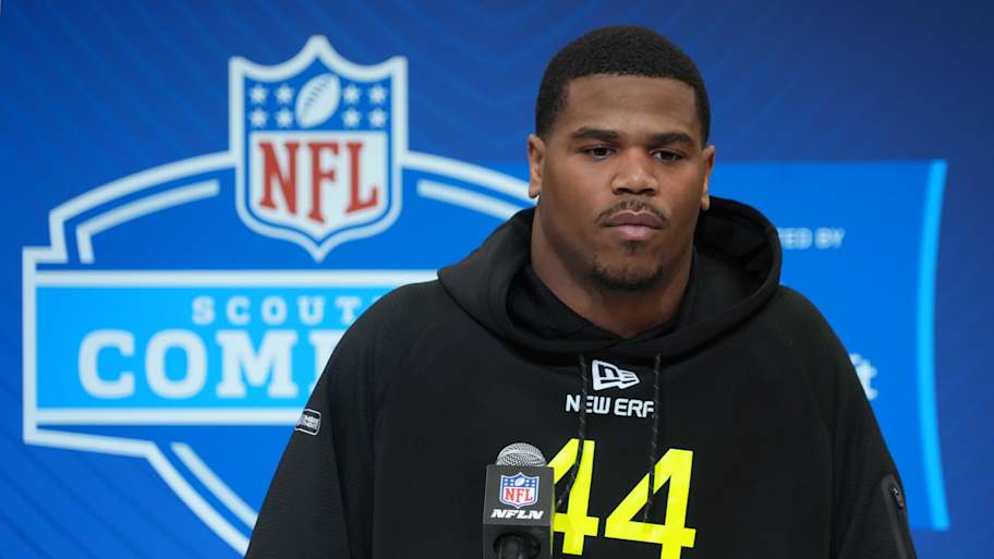 ESPN's Adam Schefter Updates Where Browns Are Leaning at No. 2 Pick in ...