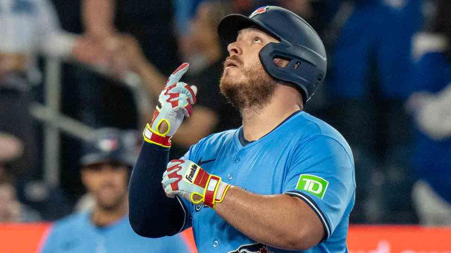 Teams successful on 52.2 per cent of ball/strike challenges during ...