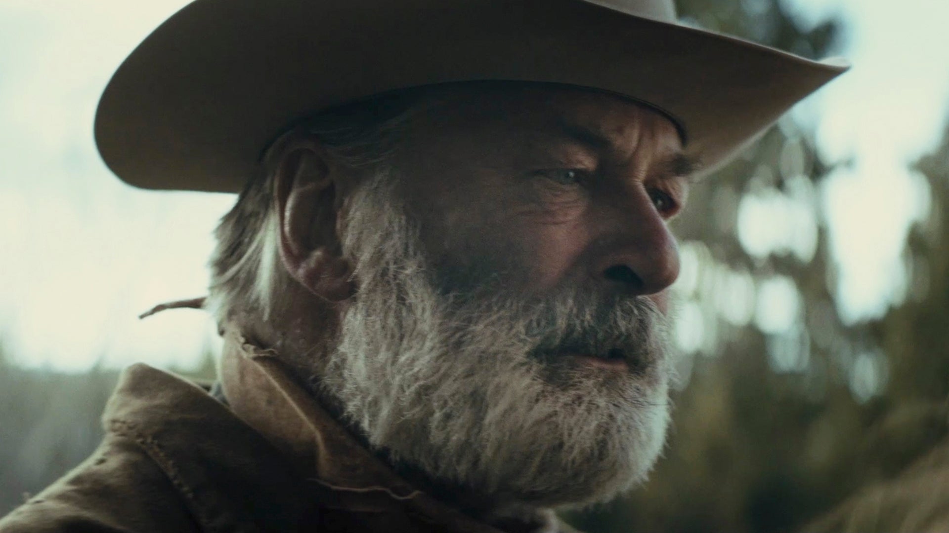 Rust - Official Trailer