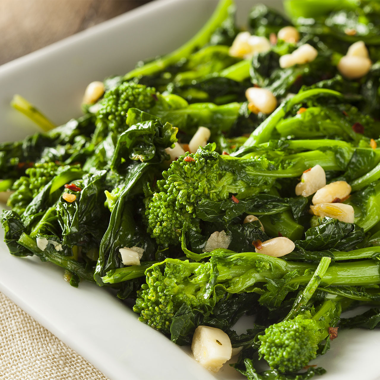 Reduce The Risk Of Stomach Cancer With These 7 Anti-Inflammatory Foods ...