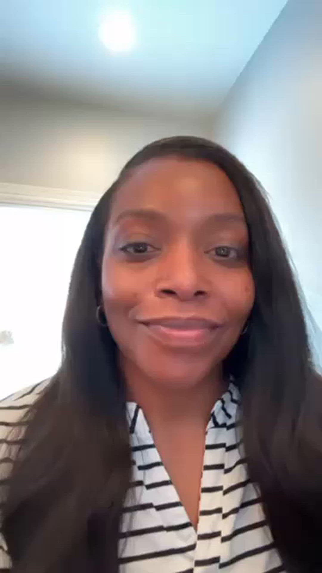 Grady doctor sees success in program designed to fight gun violence