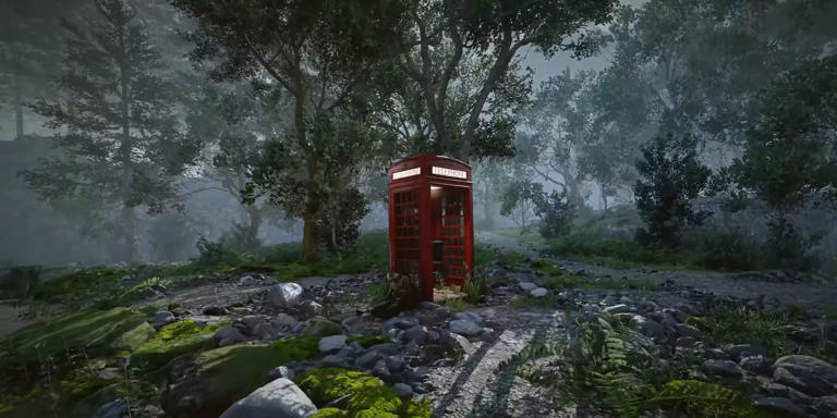 9 Open World Games With Zero Hand-Holding