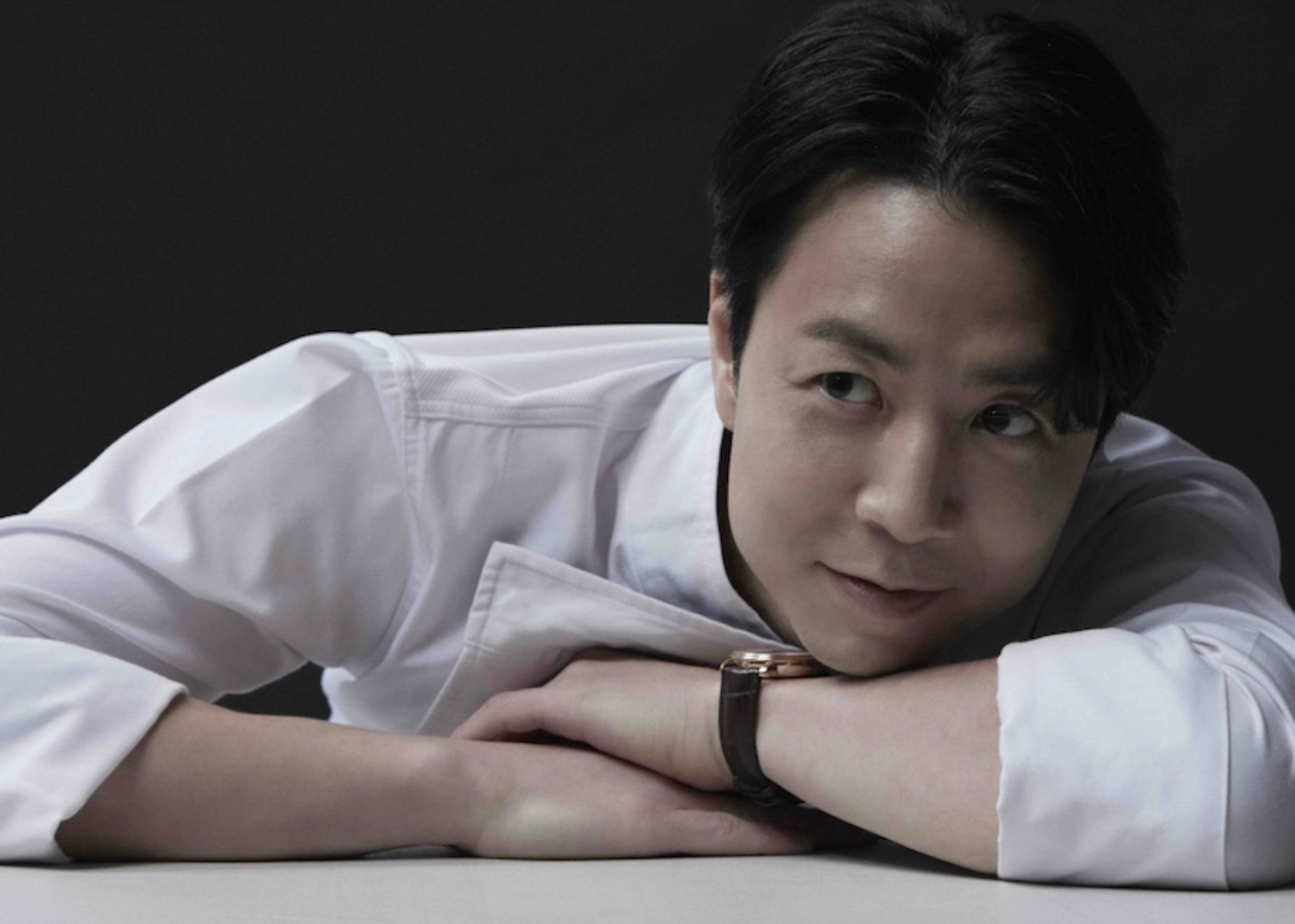 6 top Korean chefs’ favourite comfort foods and where to eat them in Seoul