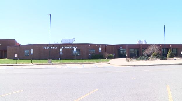 Parents excited as Perry Co. School Dist. makes progress to reopen ...