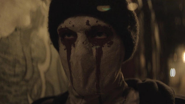 Daredevil: Born Again Finally Delivered Its Muse Fight And More, But I ...