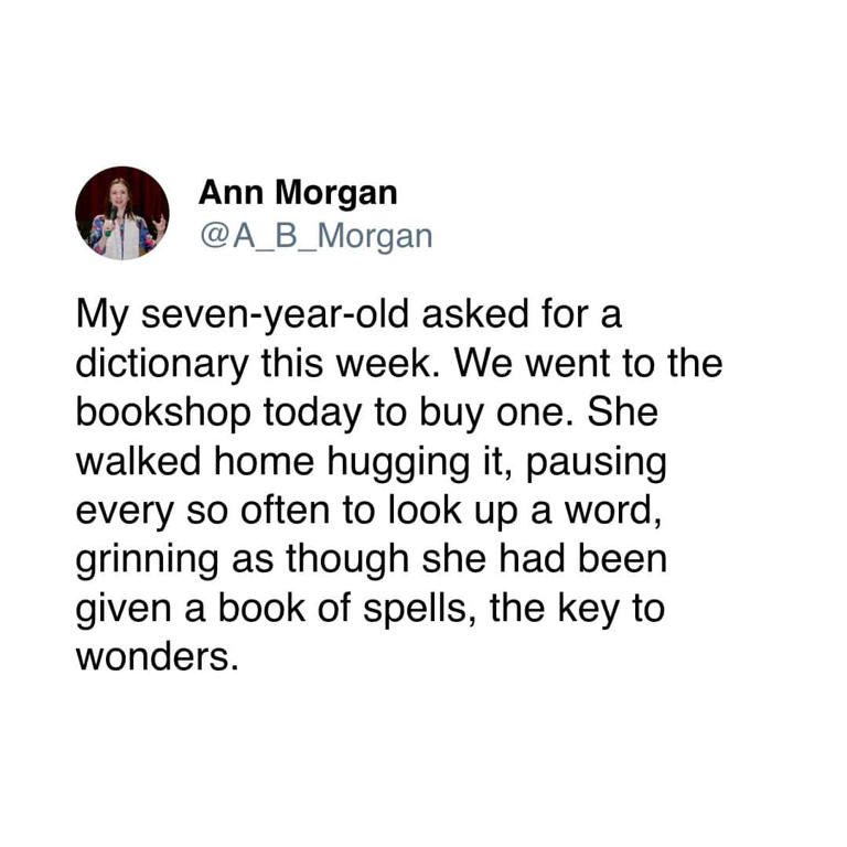 25 Amazing Posts That Showed The Sweeter Side Of Life Wednesday (March ...