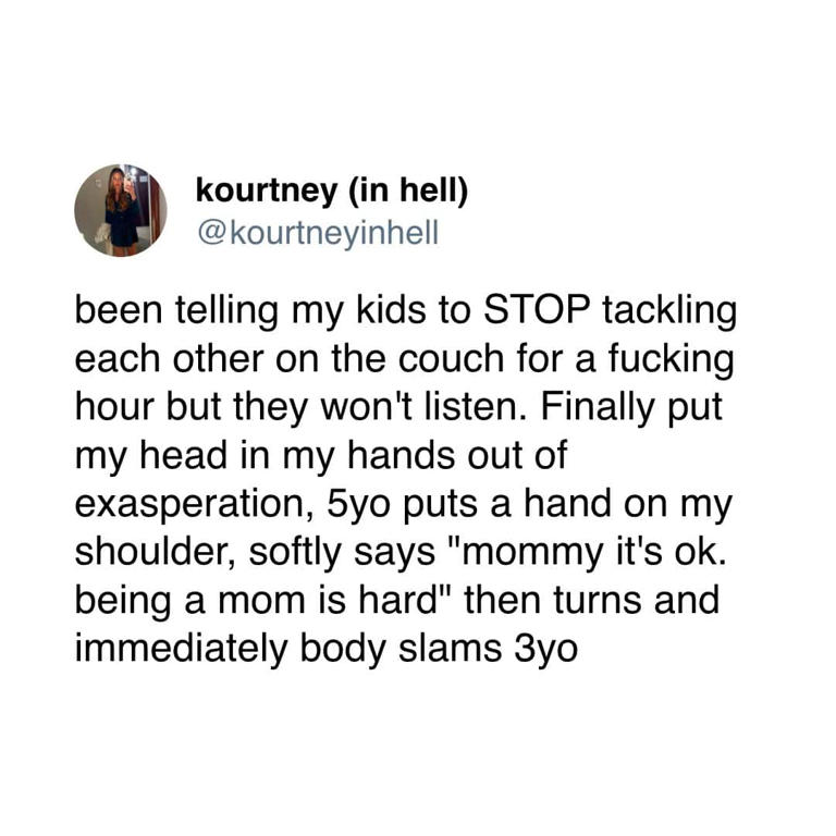 25 Amazing Posts That Showed The Sweeter Side Of Life Wednesday (March ...