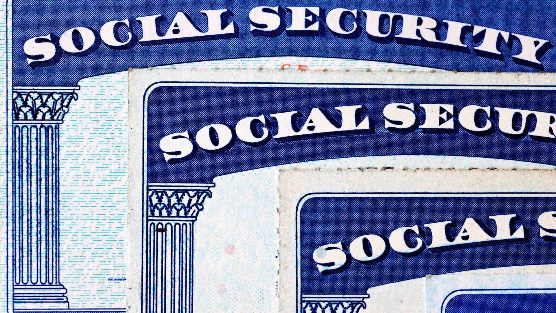 Social Security Under Trump Live Updates: Social Security ...