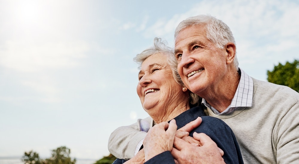 Where $1.5 Million In Retirement Plus Social Security Will Last the ...