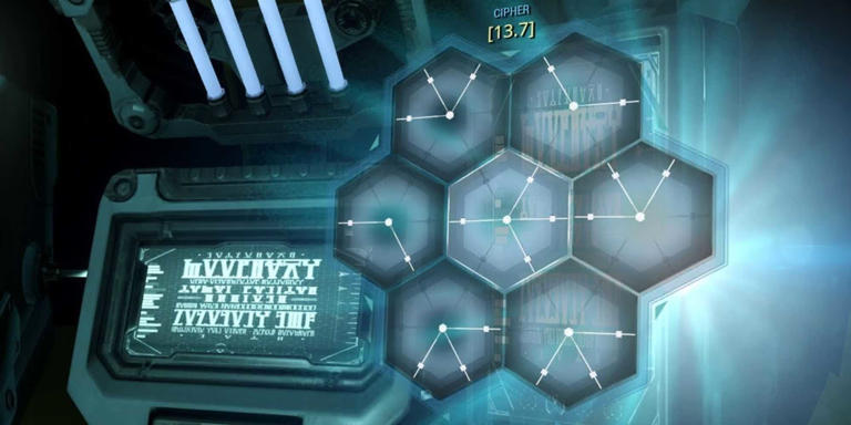 10 Best Games With Fun Hacking Mini Games