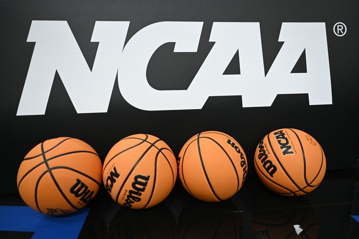 Ranking the NCAA Power 5 conferences by 2024 revenues