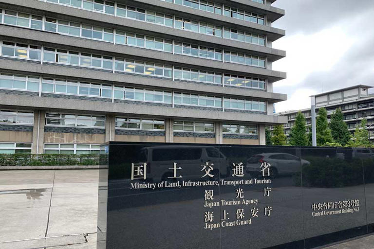 Tesla Plans $36K Model Y From Shanghai — Can It Stay Competitive?