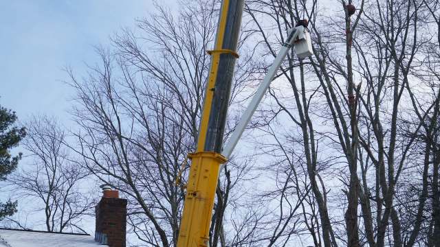 Outraged homeowner faces devastating consequences after HOA's ...