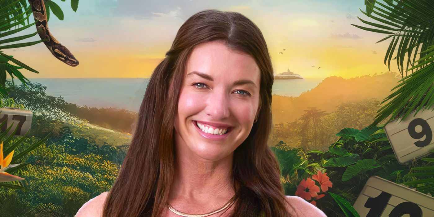 “It’s Woven Into My Personality To Play These Games”: Parvati Discusses ...