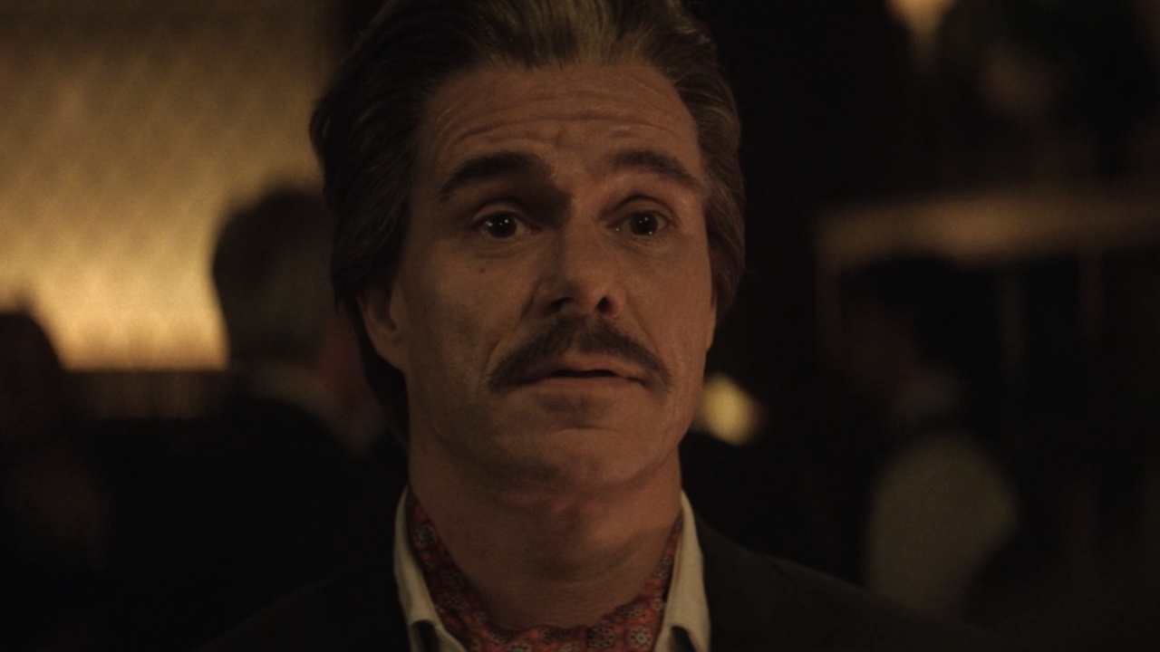 Daredevil: Born Again Finally Delivered Its Muse Fight And More, But I ...