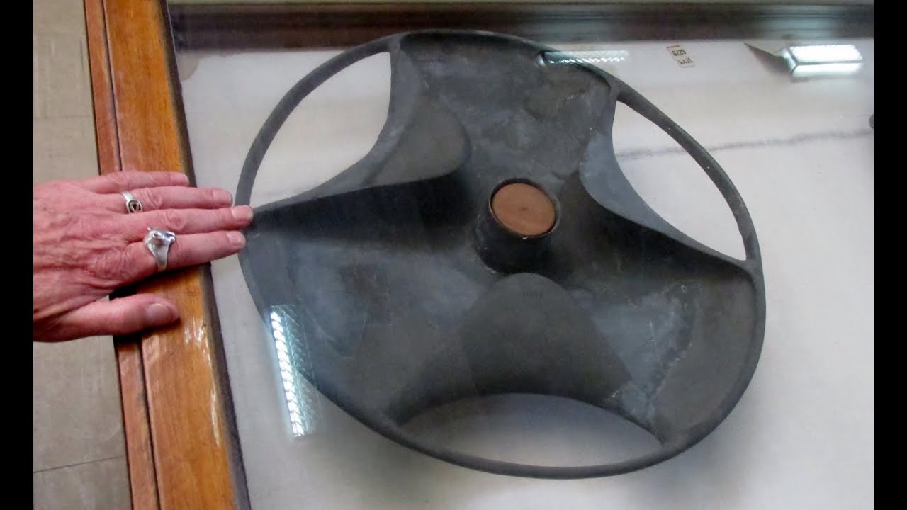 Brien Foerster - MSN