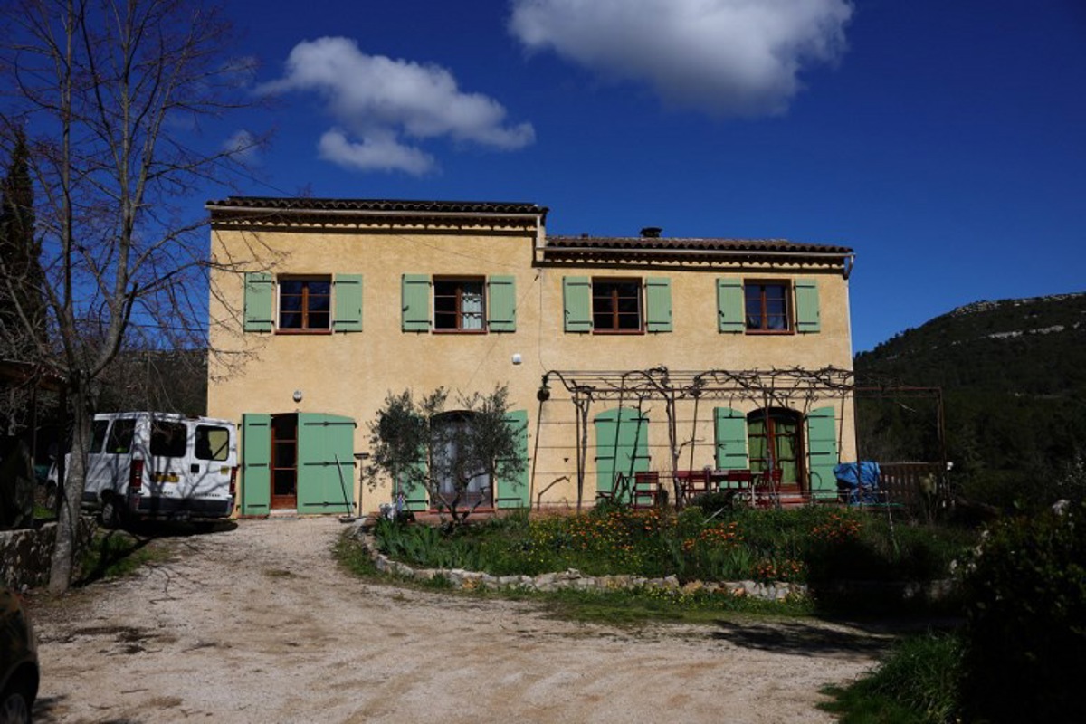 Emile - Grootmoeder wordt vrijgelaten uit hechtenis, zegt haar advocaat