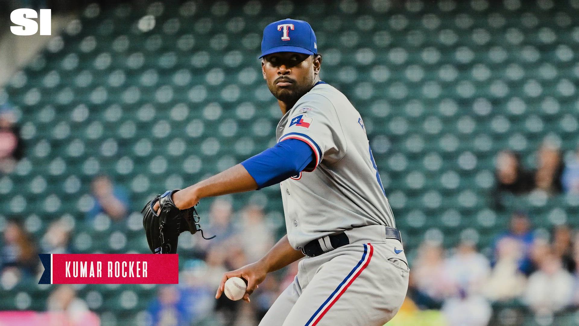 2025 MLB Division Previews: American League West