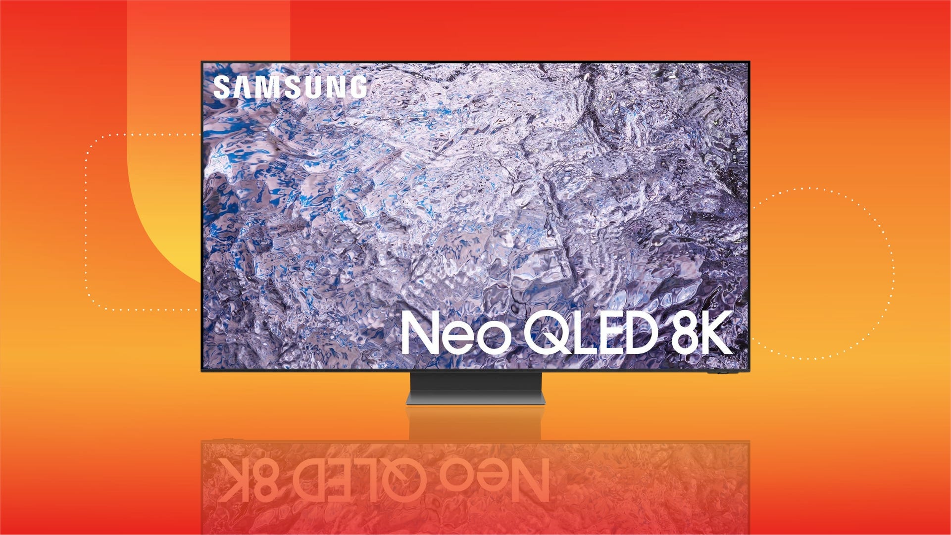 Best 8K TVs for 2025: Why We're Not Recommending Any 8K TVs