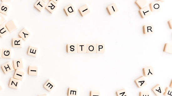 Wordle today 1376: Answer for March 26; Hints and Solution