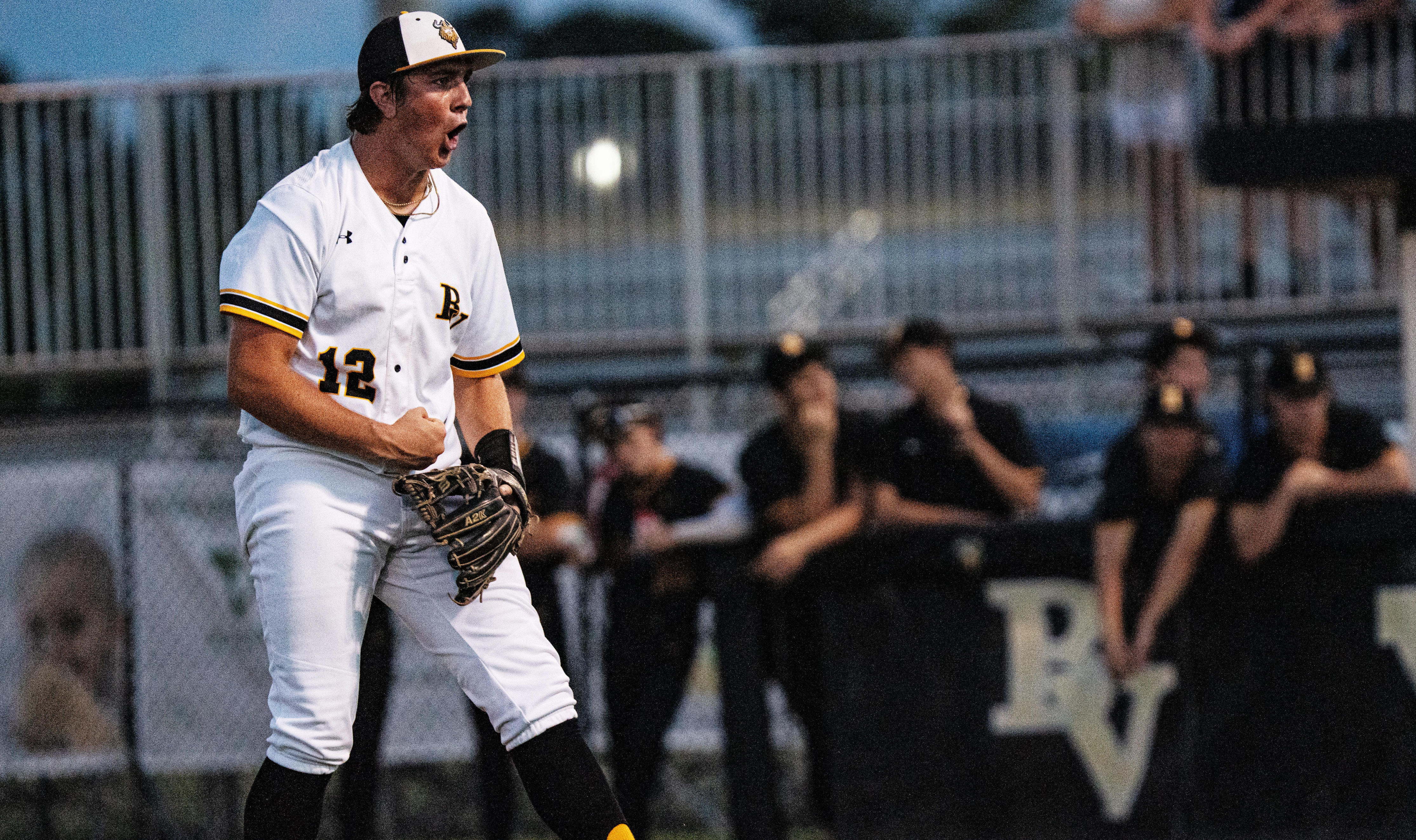 SWFL roundup: High school results through Thursday play