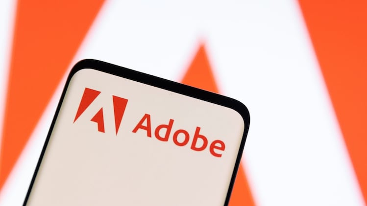 Adobe expands GenStudio to address soaring content demands with AI-driven tools